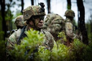 Army Overhauls NCO Education to Cut Costs and Modernize Training - The ...