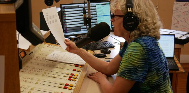 Nonprofit News Outlets Navigate Advertising Revenue and Tax Challenges ...