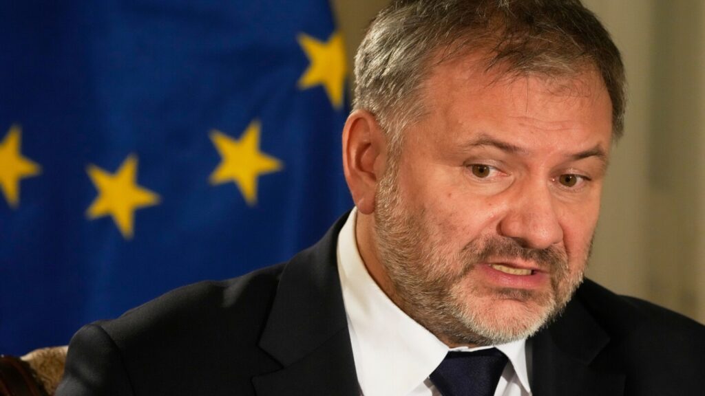 Poland’s Struggle to Depoliticize Judiciary Amid Political Polarization ...