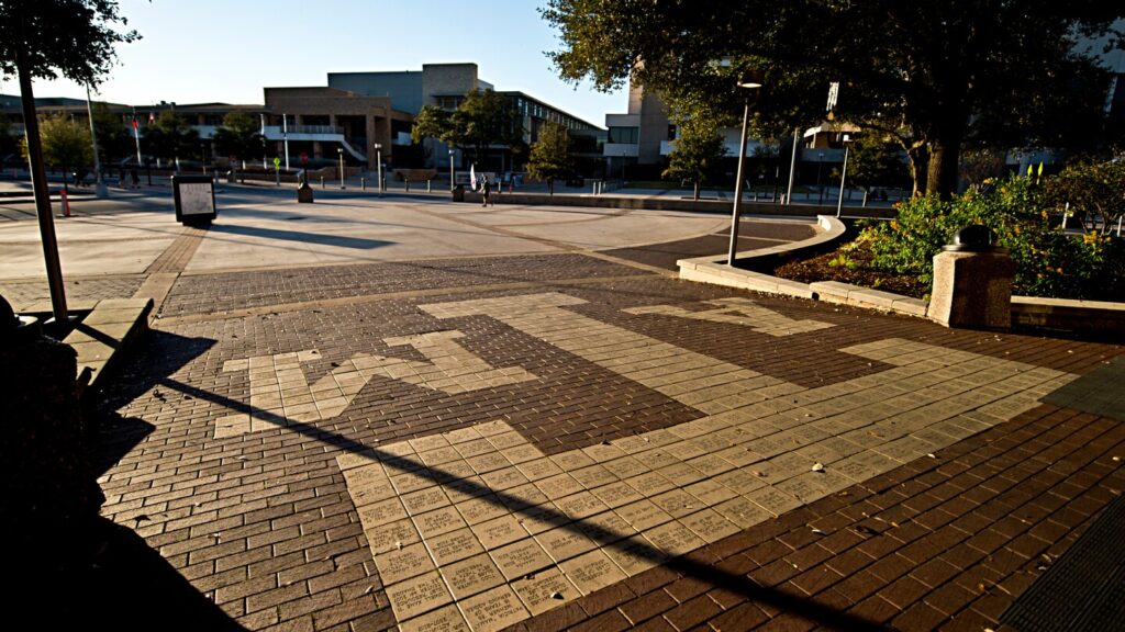 Texas A&M Committee Finds Professor’s Firing Over Gender Video ...