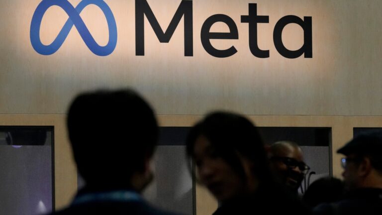 Massachusetts Court Hears Case on Meta’s Alleged Addictive Features ...