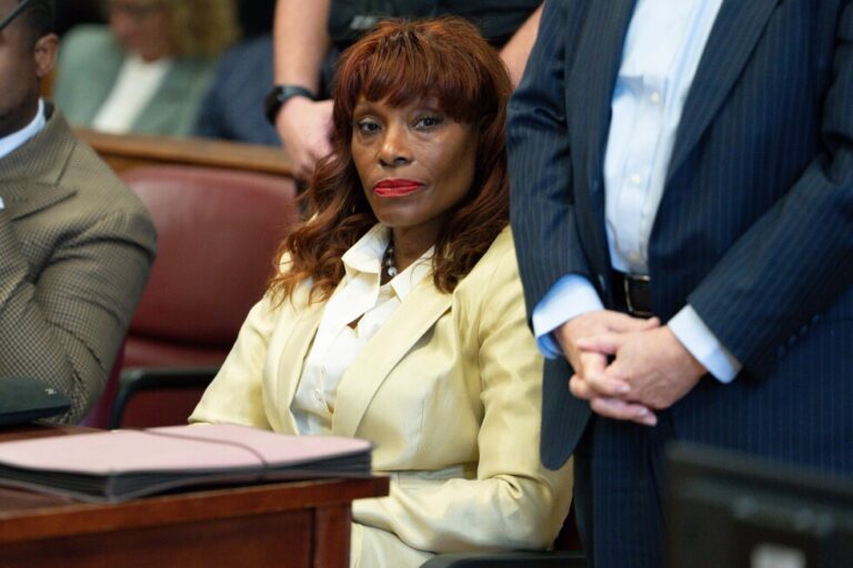 Ex-Mayor’s Aide Accused of Bribery, Pressured City for Developers - The ...