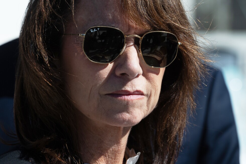 Judge Halts Louisiana’s Immigration Policy Challenge for State Review ...